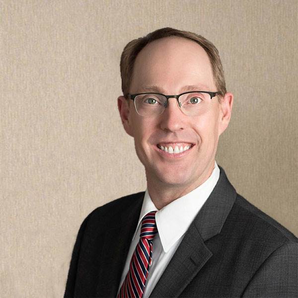 Board of Directors | First Bankers Trust - Central IL